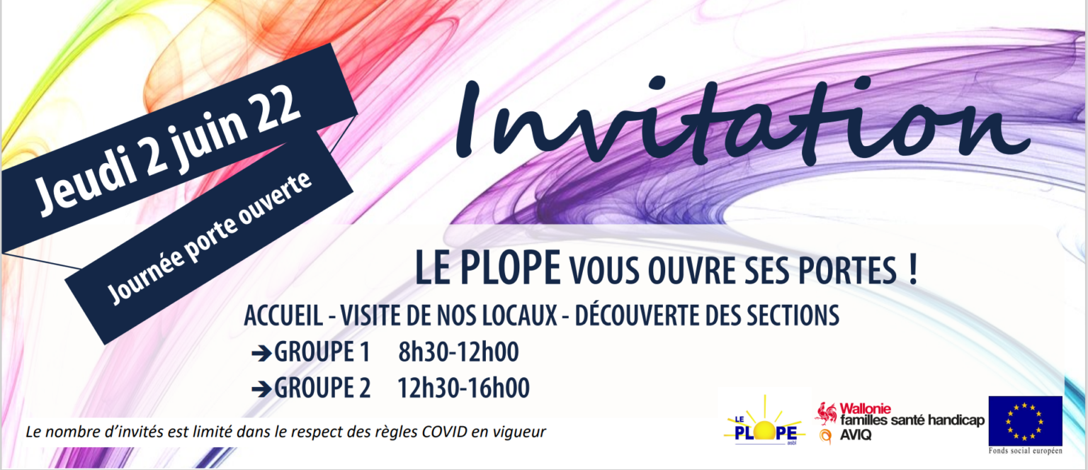 Actualités – FCFISPA